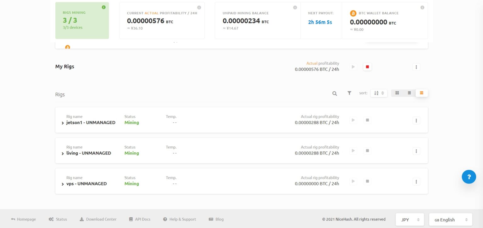 年間20万円までガンガン掘れ！ – OP_RETURNしようぜ！